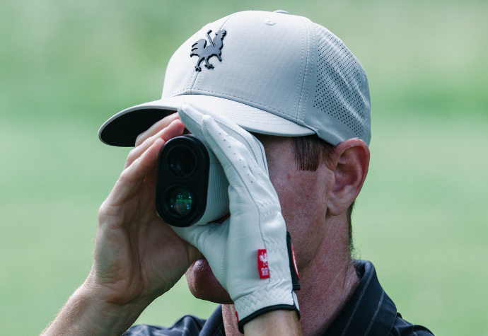 Golf Hats – Canada - Red Rooster Golf Inc.