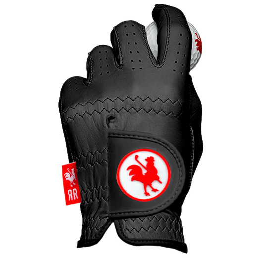 Men's Glove Collection – Canada - Red Rooster Golf Inc.