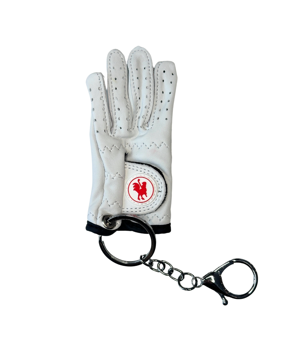 Golf Accessories – Canada - Red Rooster Golf Inc.