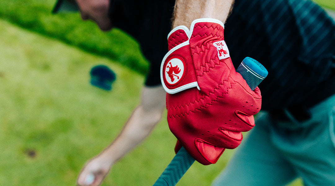 50% OFF | Red Rooster Golf Inc. – Canada - Red Rooster Golf Inc.