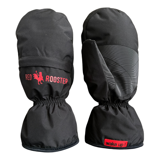 Golf Accessories – Canada - Red Rooster Golf Inc.