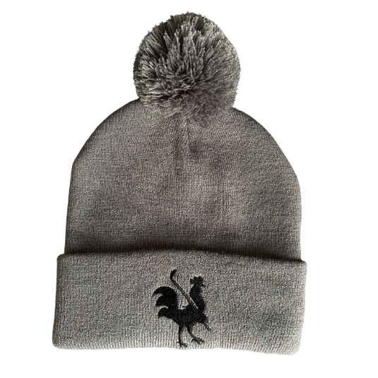 Golf Accessories – Canada - Red Rooster Golf Inc.