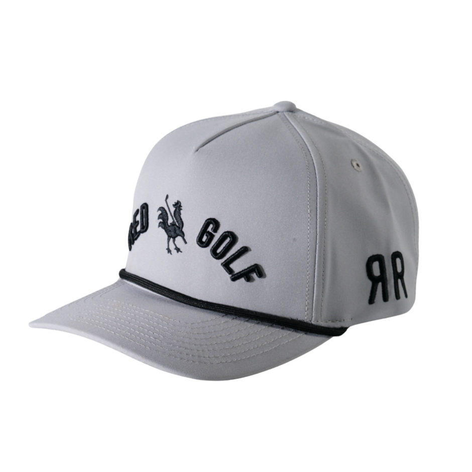 Golf Accessories – Canada - Red Rooster Golf Inc.