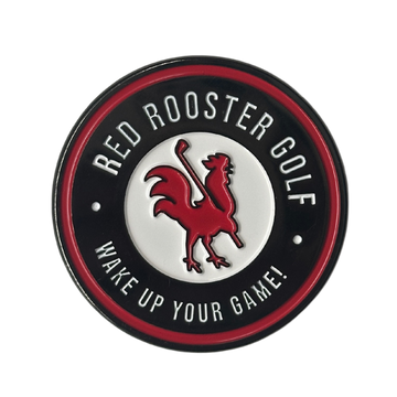 Shop Red Rooster - Gloves, Cases, Hats, & More | Red Rooster Golf ...