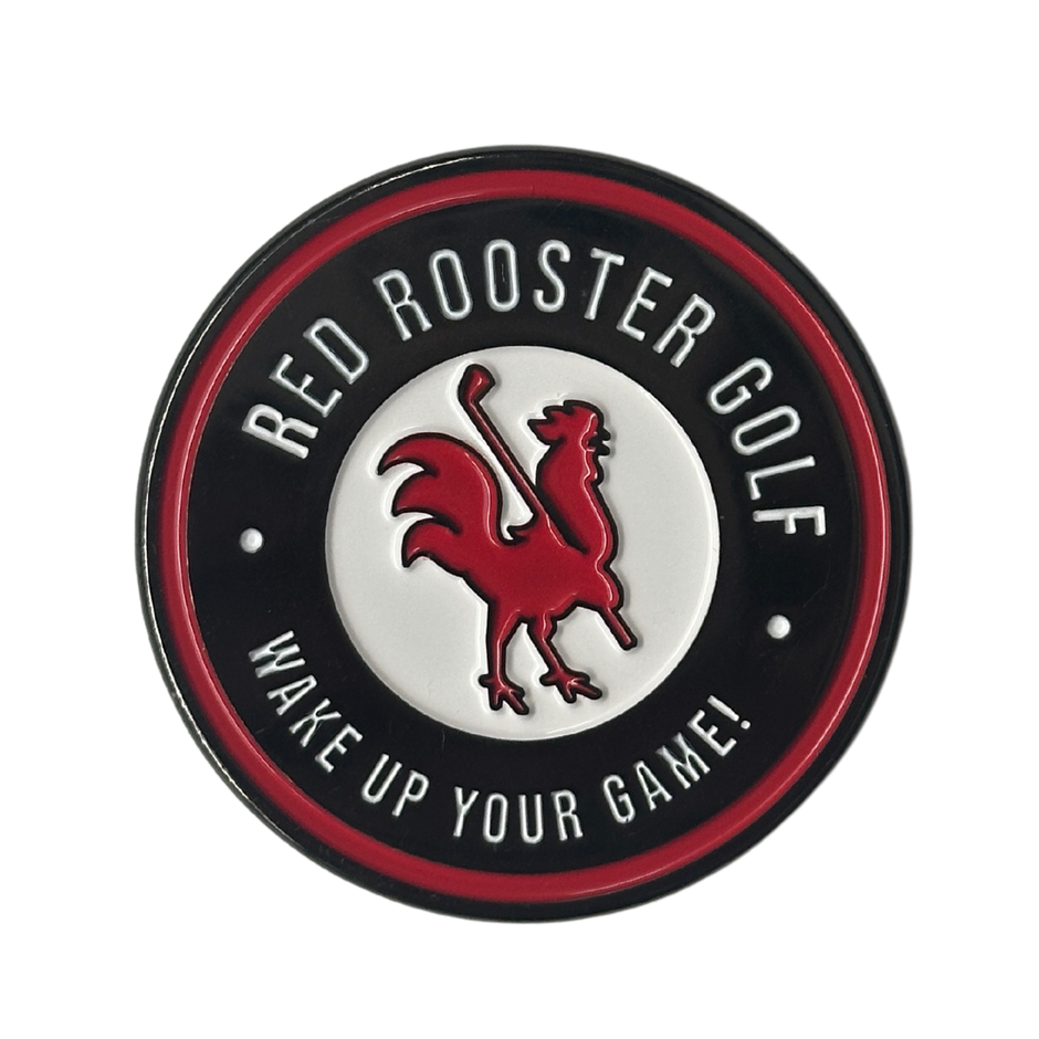 Shop Red Rooster - Gloves, Cases, Hats, & More | Red Rooster Golf ...