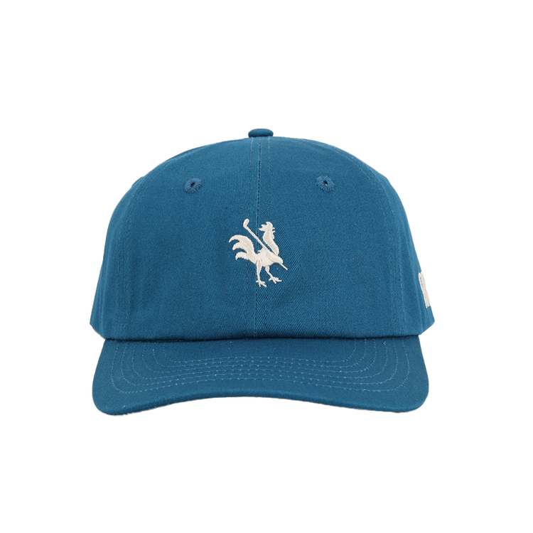 Golf Hats – Canada - Red Rooster Golf Inc.