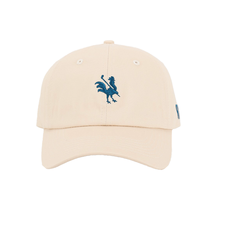 Golf Hats – Canada - Red Rooster Golf Inc.