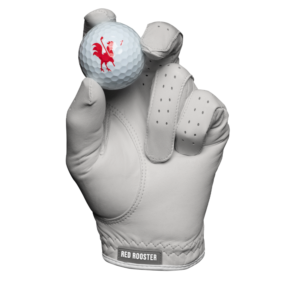 Men's Glove Collection – Canada - Red Rooster Golf Inc.
