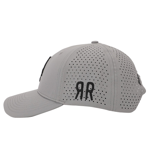 Golf Hats – Canada - Red Rooster Golf Inc.