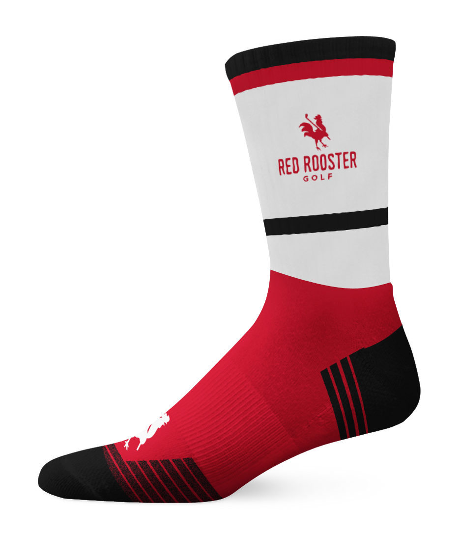 Golf Accessories – Canada - Red Rooster Golf Inc.