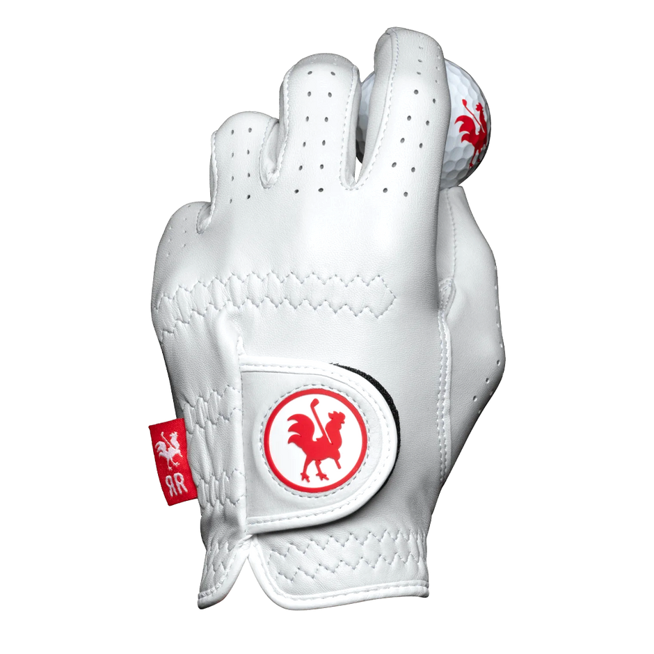 Men's Glove Collection – Canada - Red Rooster Golf Inc.