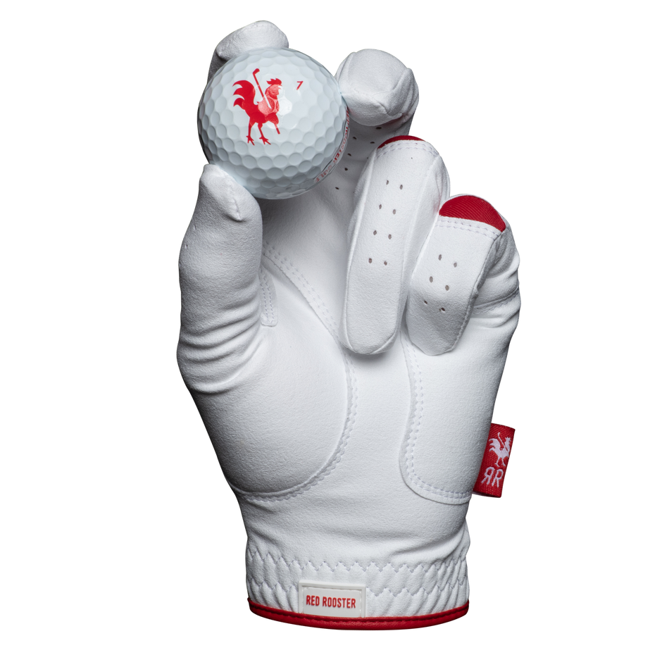Men's Glove Collection – Canada - Red Rooster Golf Inc.