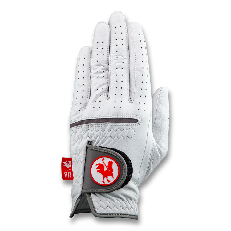 Men's Glove Collection – Canada - Red Rooster Golf Inc.